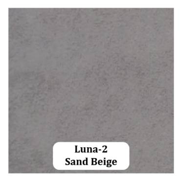 LUNA FABRIC - Greentex