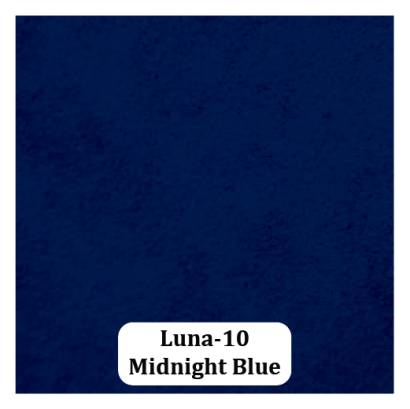 LUNA FABRIC - Greentex