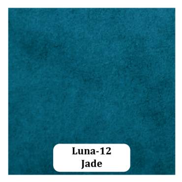 LUNA FABRIC - Greentex