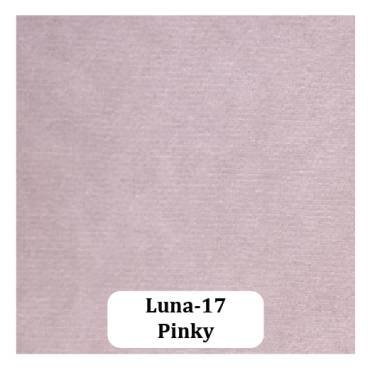LUNA FABRIC - Greentex
