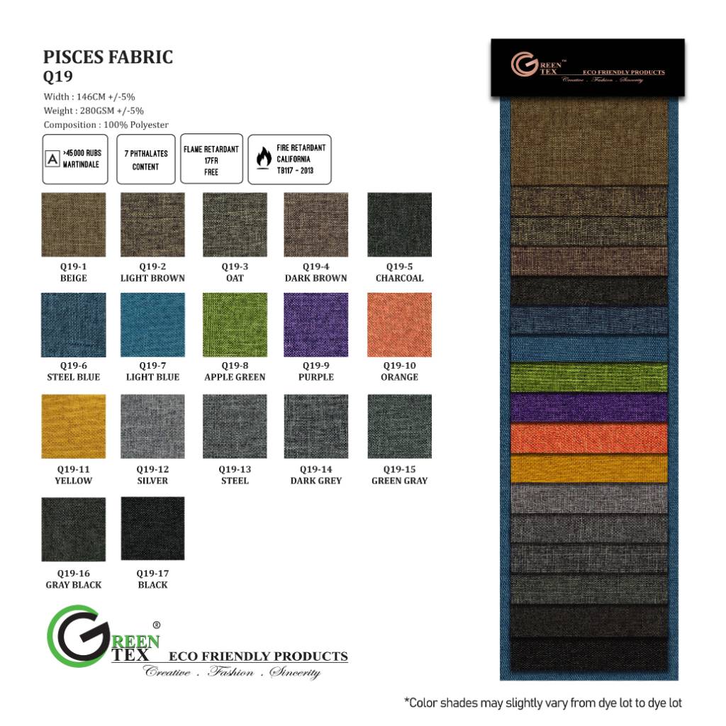Upholstery Fabric Archives - Page 2 of 7 - Greentex